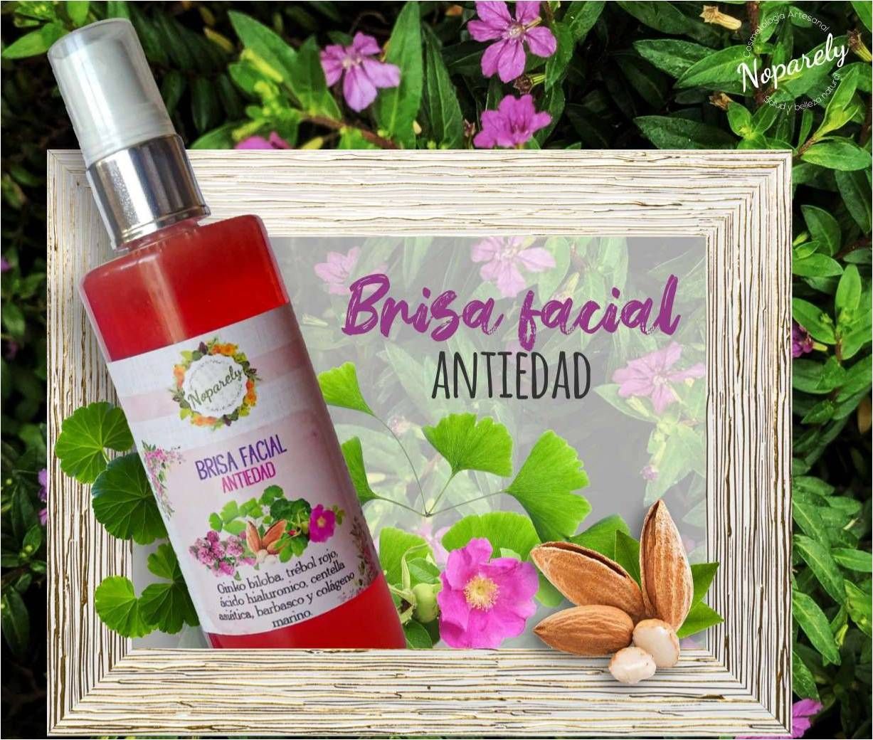 BACTEREX 1 LITRO | Sanitizante concentrado uso industrial y hogar a ...