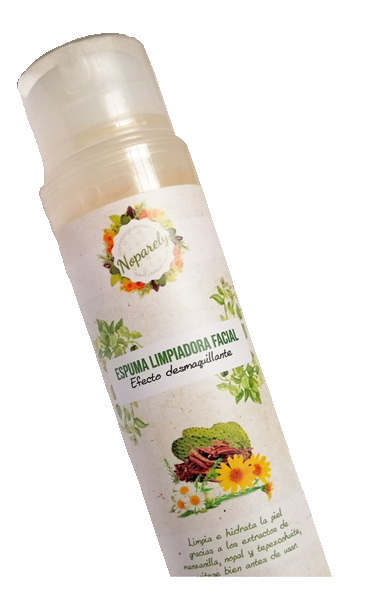 BACTEREX 1 LITRO | Sanitizante concentrado uso industrial y hogar a ...