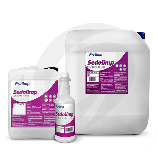 BACTEREX 1 LITRO | Sanitizante concentrado uso industrial y hogar a ...