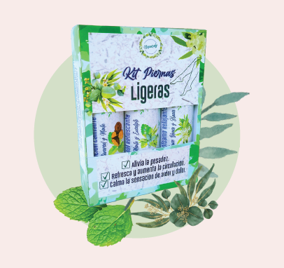 BACTEREX 1 LITRO | Sanitizante concentrado uso industrial y hogar a ...