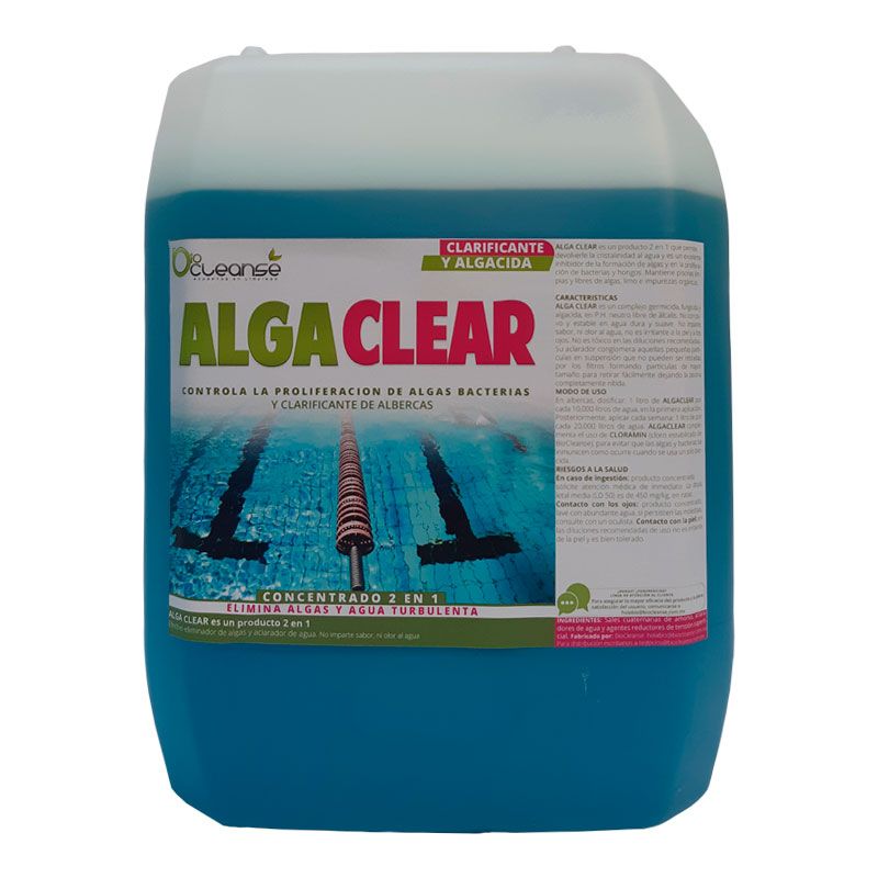 BACTEREX 1 LITRO | Sanitizante concentrado uso industrial y hogar a ...