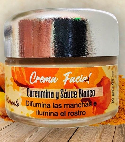 AIR- FRESH 1 LITRO | Aromatizante ambiental biodegradable base agua