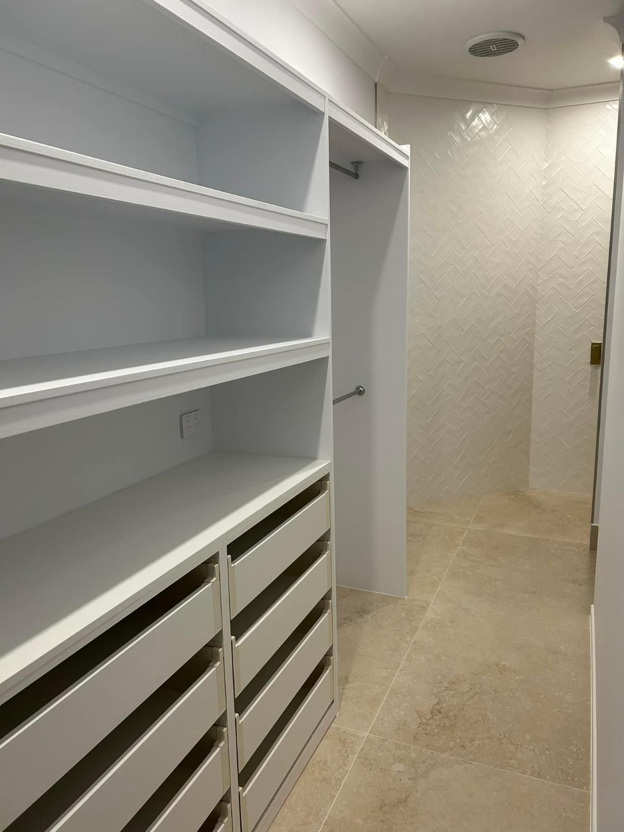 Builders in Woodgate | Formosa Building and Renovations