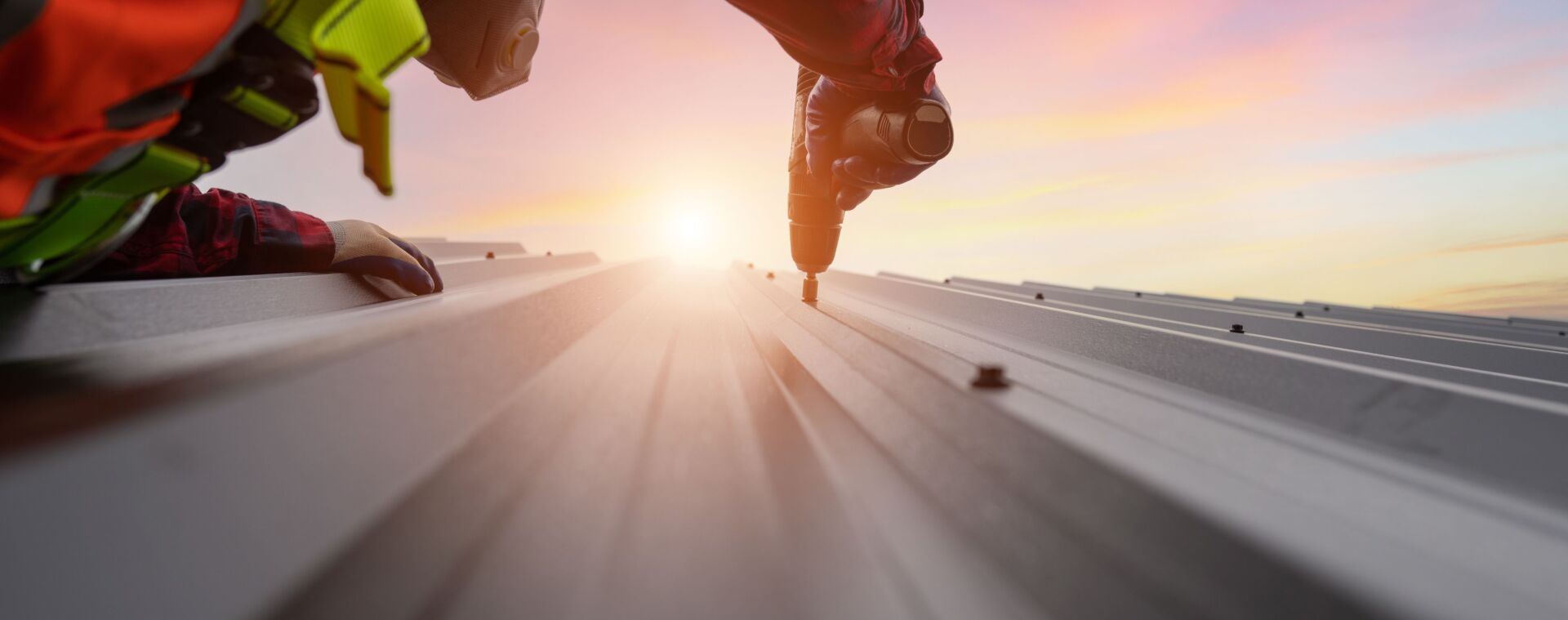 Simmons Builders - Top Rated Renovation Contractor - Sulphur, Louisiana