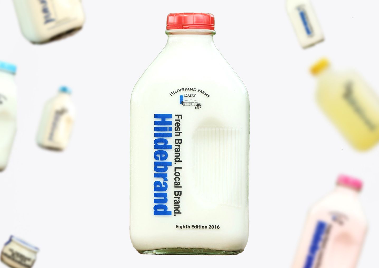 Products