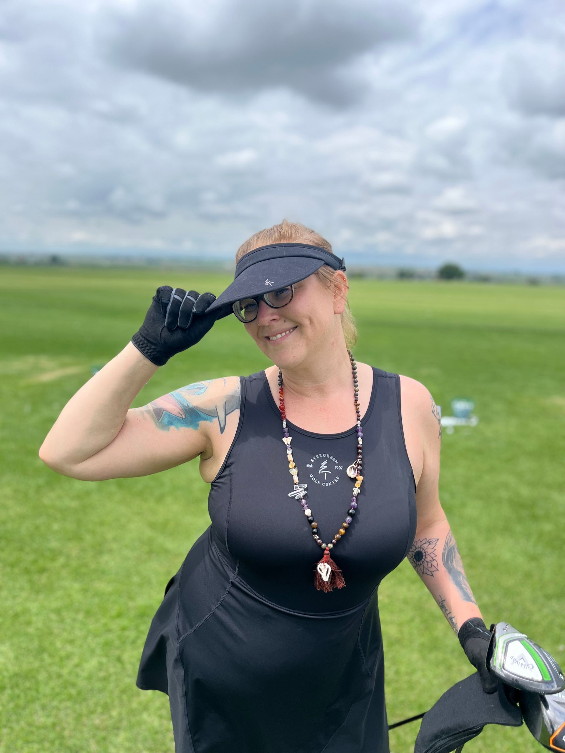 Team | Charity Golf Angels