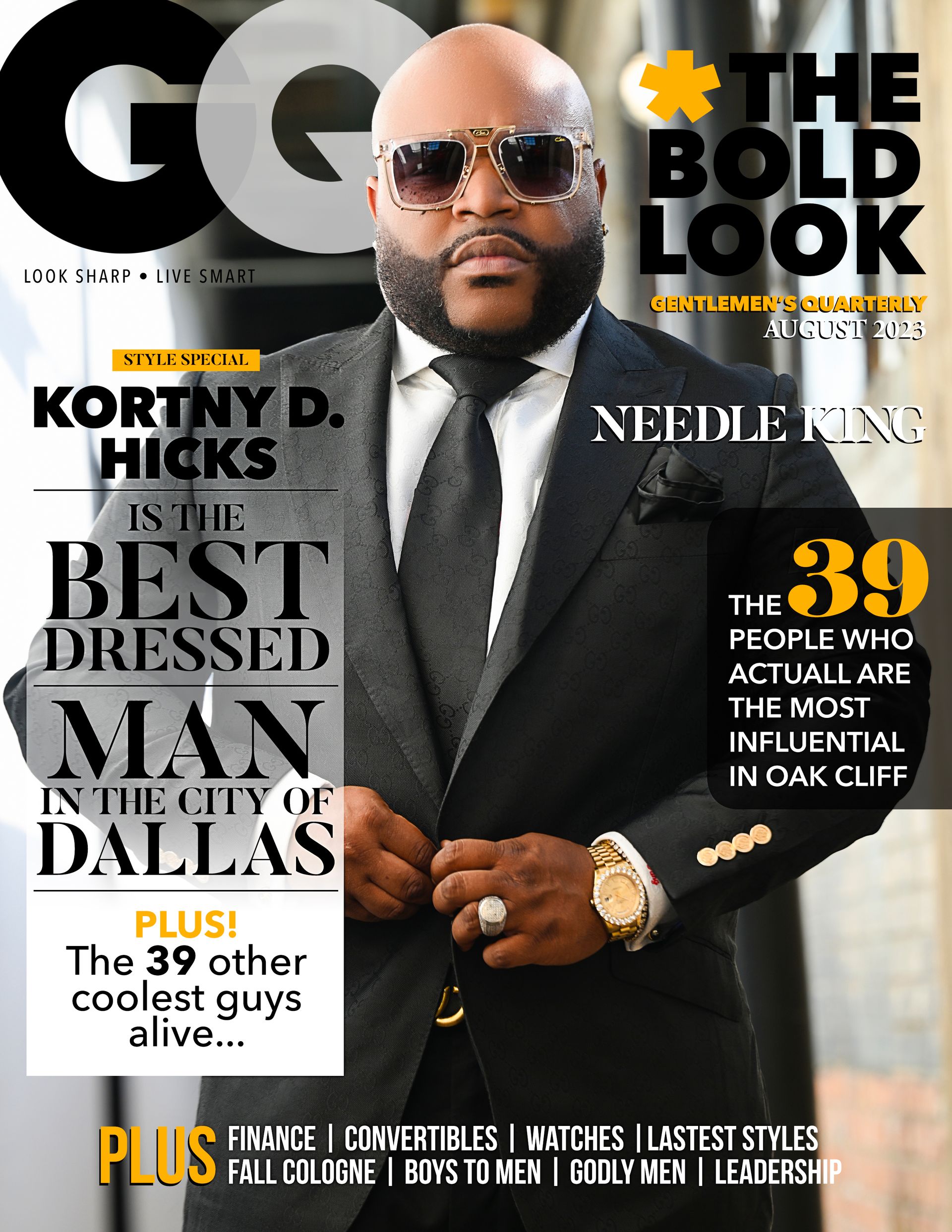 Reflections HD Photography Services