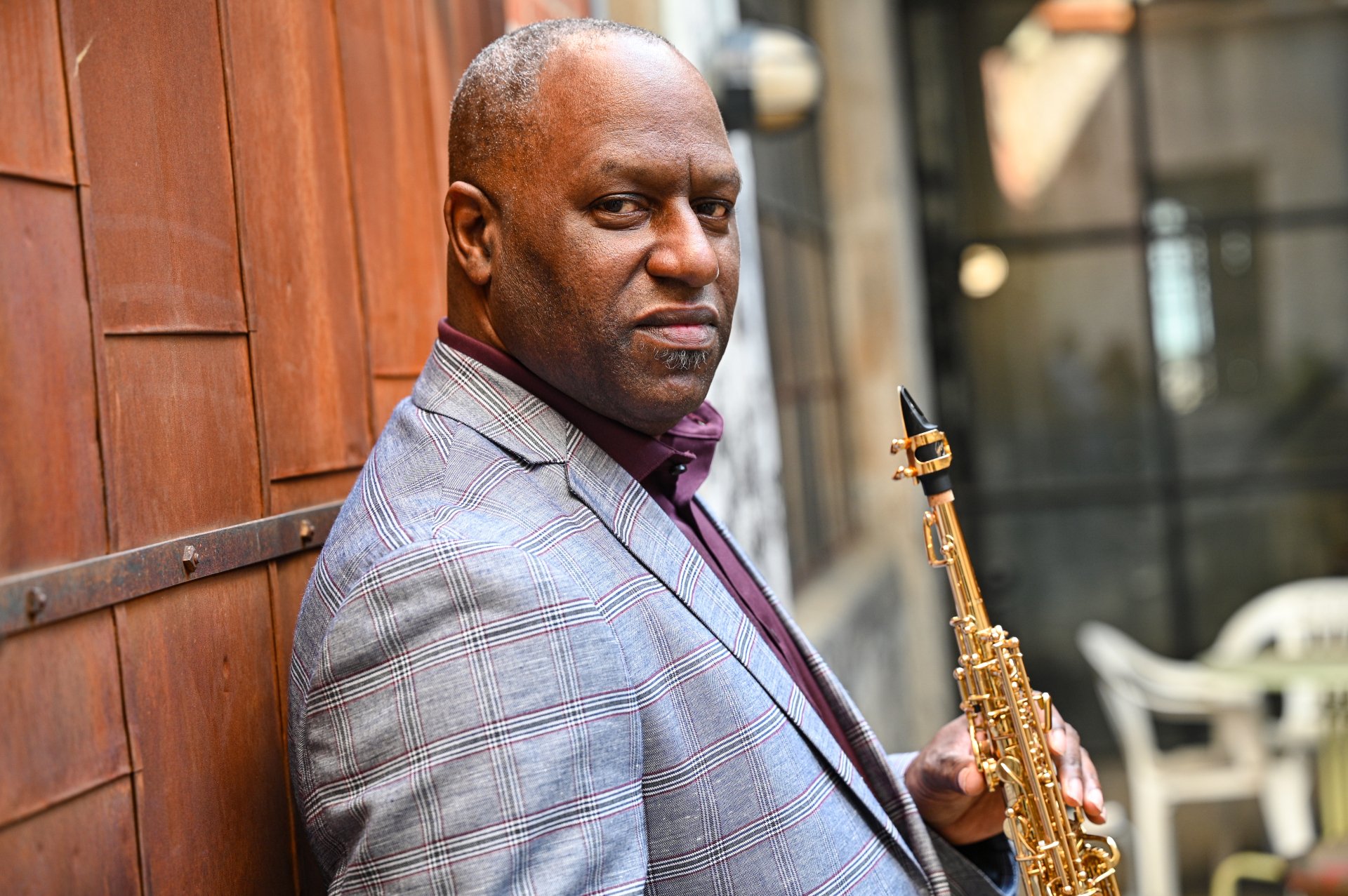 Reflections HD Photography Services