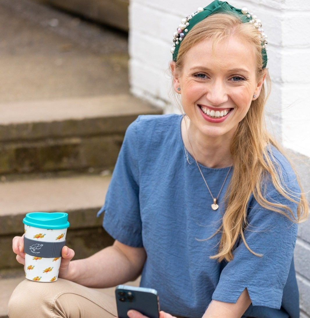 Moss End A-Z Directory of Businesses