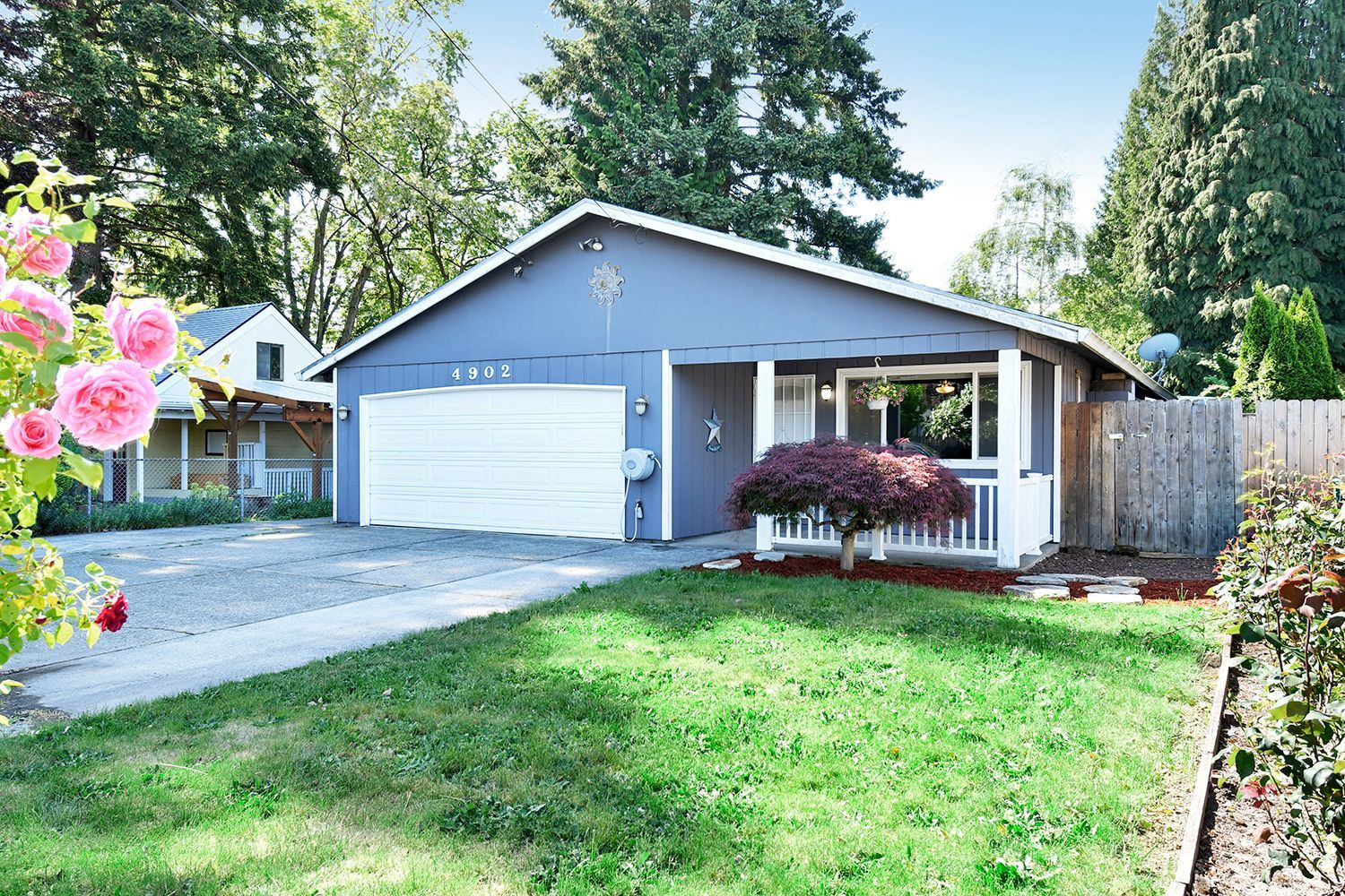 Rosie Herboth | rosieherboth.realestate