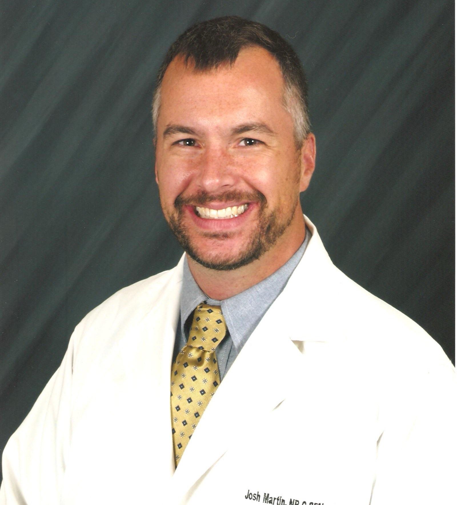 AirDocs | FAA Flight Physicals & FAA Medical Consulting | USA