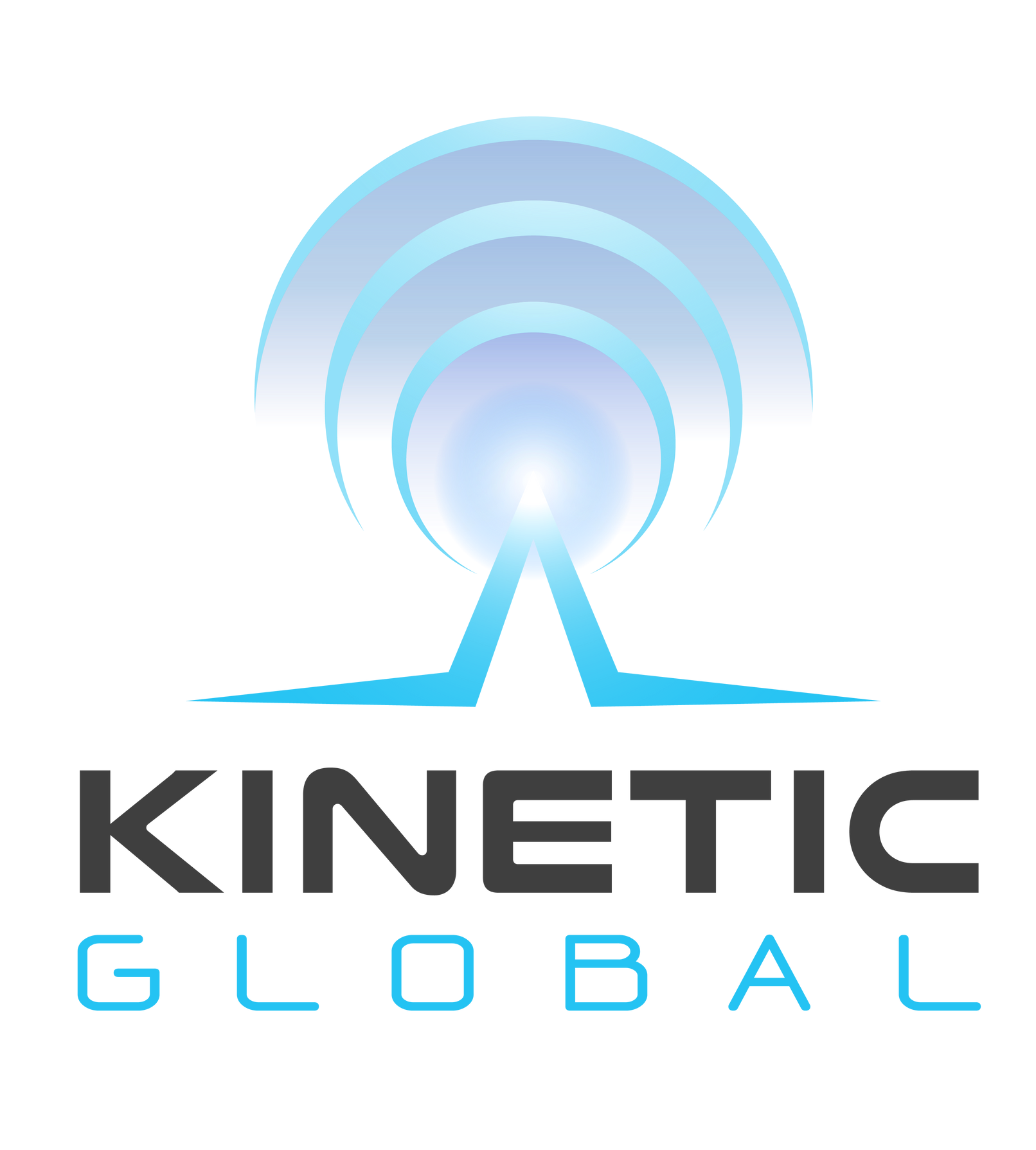 Resources And Partners | Airdocs