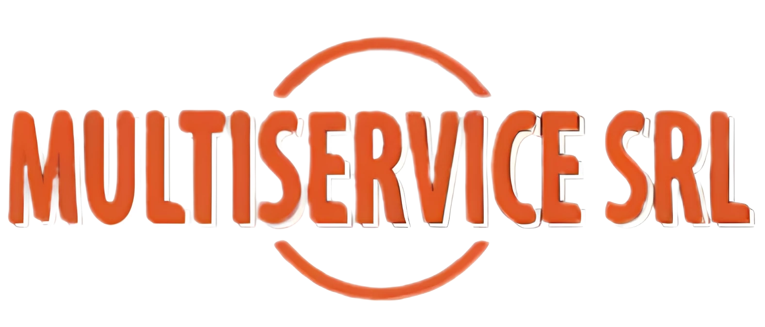 Multiservice srl Impresa Edile | Rho, MIlano