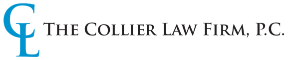 Contact The Collier Law Firm | Cornelius, NC