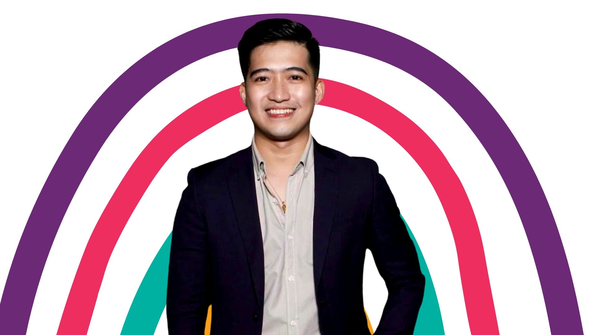 Our Team | LinkUp Australia PTY