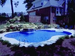 Sentry Pool