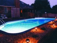 Sentry Pool