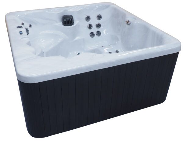 Spas