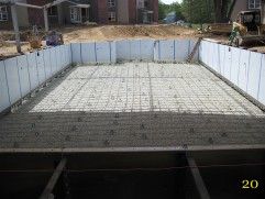 Sentry Pool