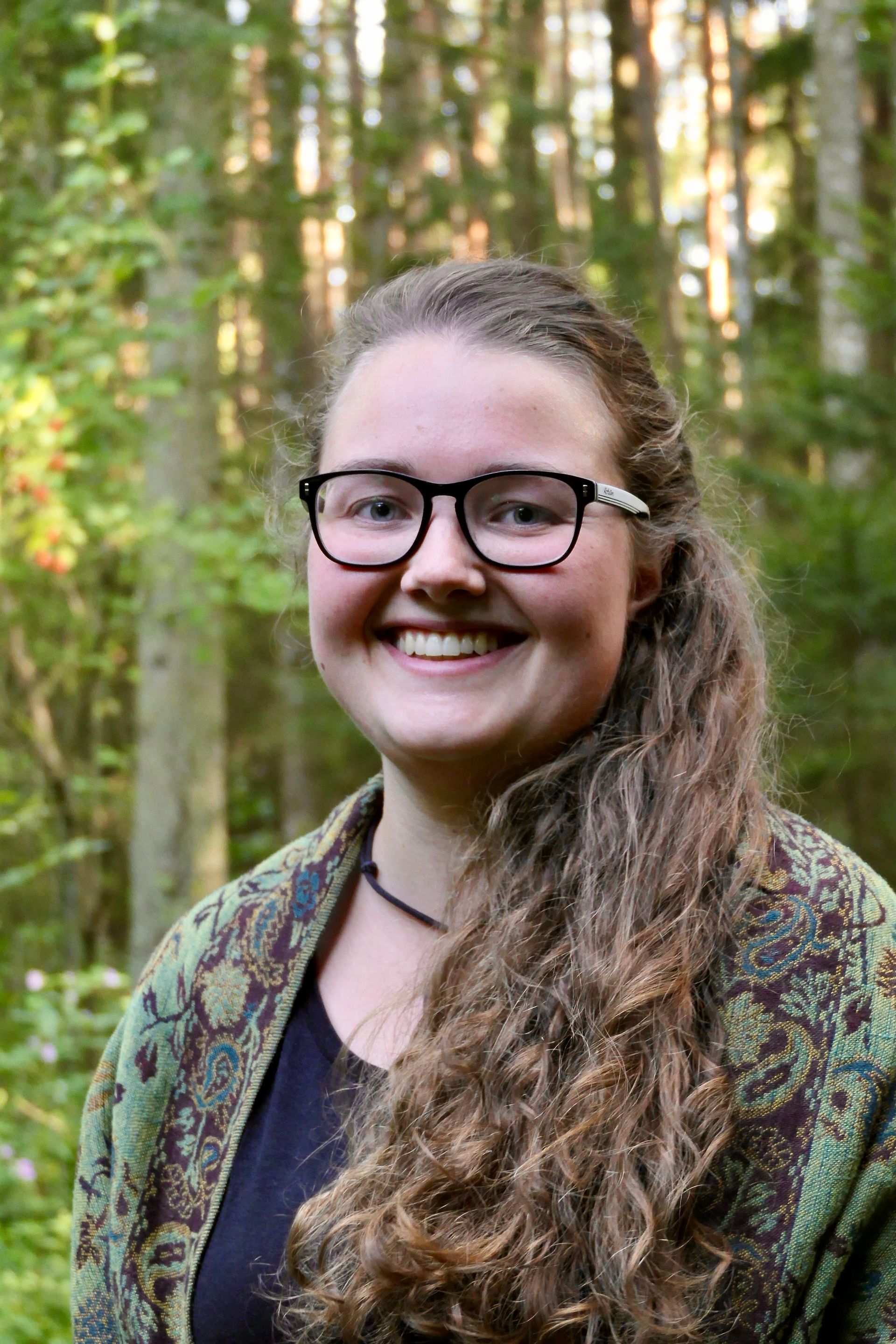 Über BEB Tirol – Engagement für Bildung und Qualität