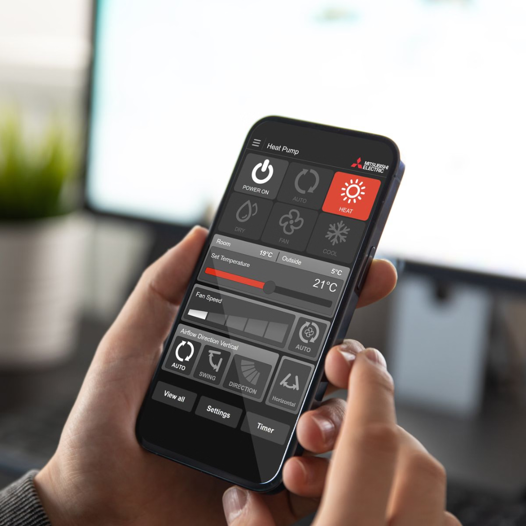 Smart Home Automation | Christchurch Electrical