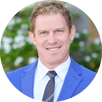 Home [davycrockettlaw.com]