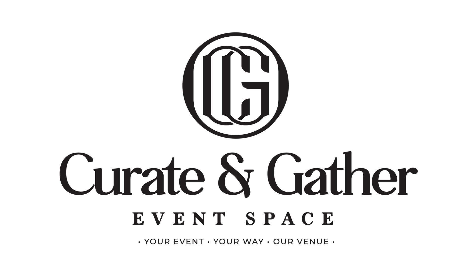 Explore Curate & Gather Columbus: Take a 360° Tour