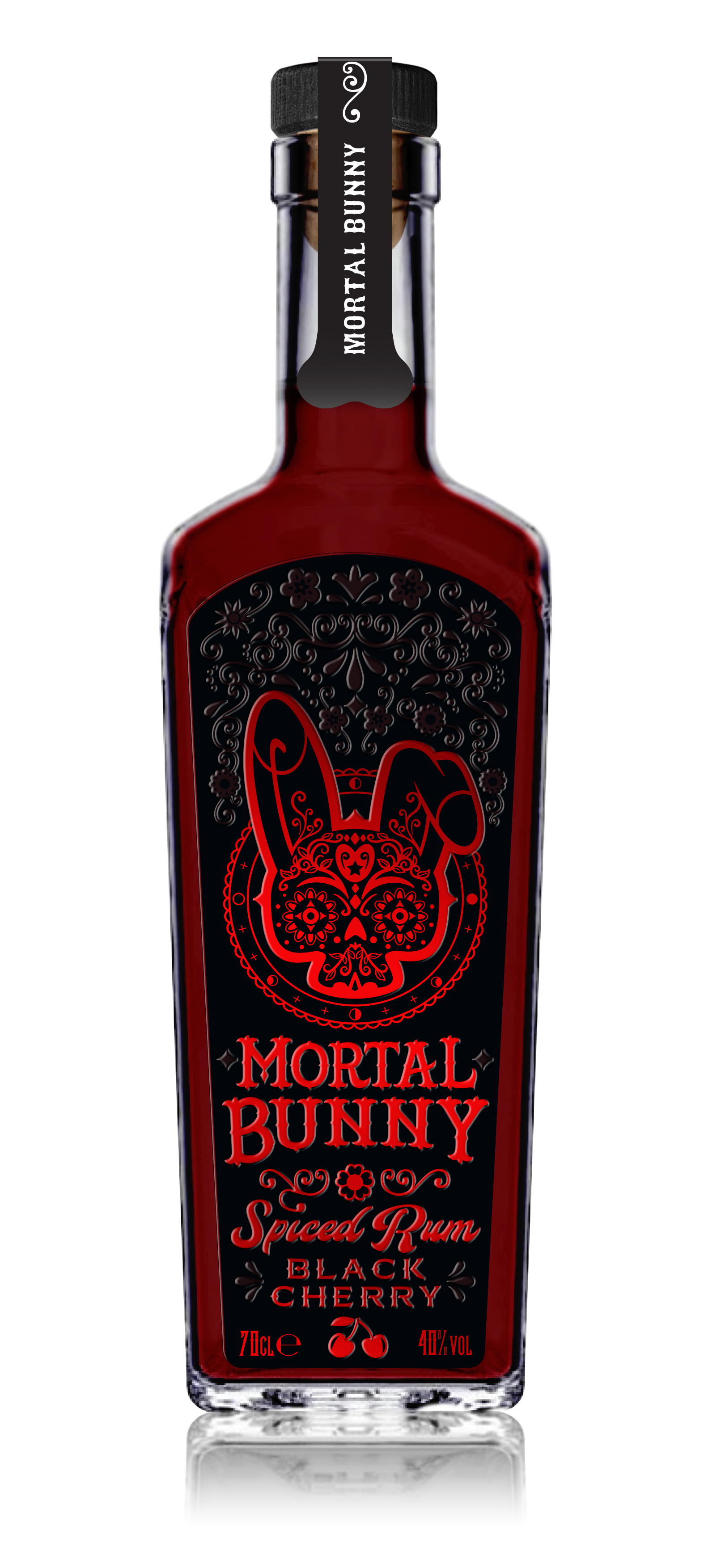www.bunnyspirits.co.uk