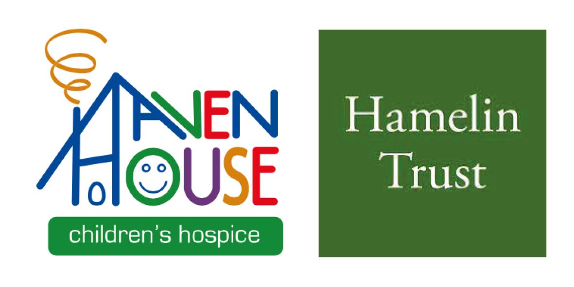 Progressive Cloud Computing and IT Consultancy - Skye Cloud London