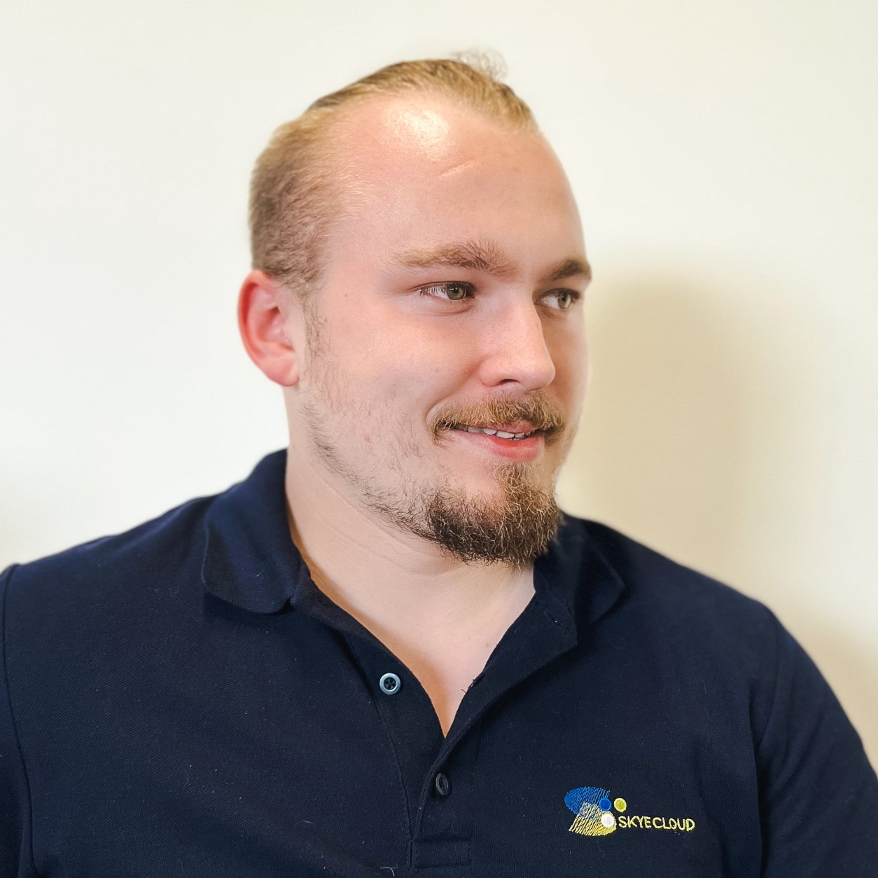 Progressive Cloud Computing and IT Consultancy - Skye Cloud London