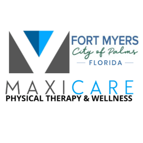 Maxicare Physical Therapy & Wellness - What To Expect
