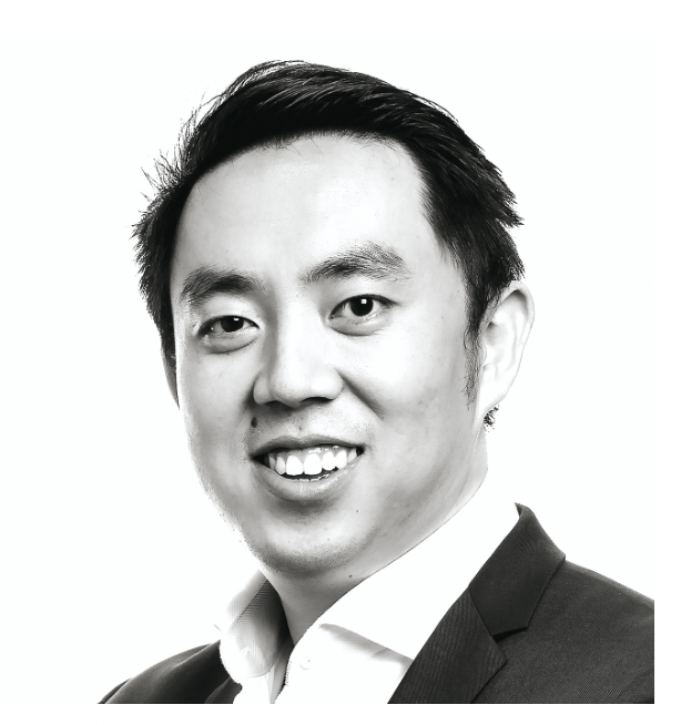 About Us- Civic Data