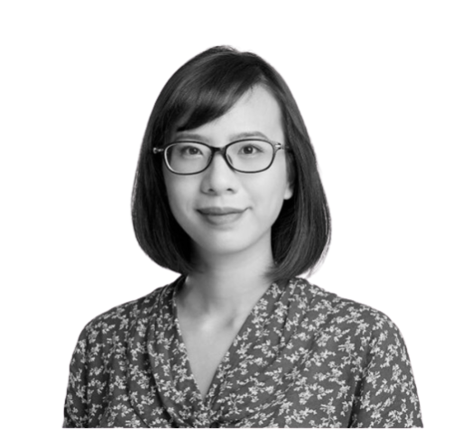 Team - Civic Data