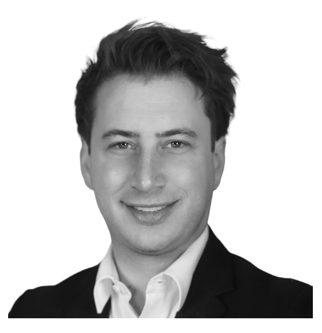 Will Shepherd - Civic Data