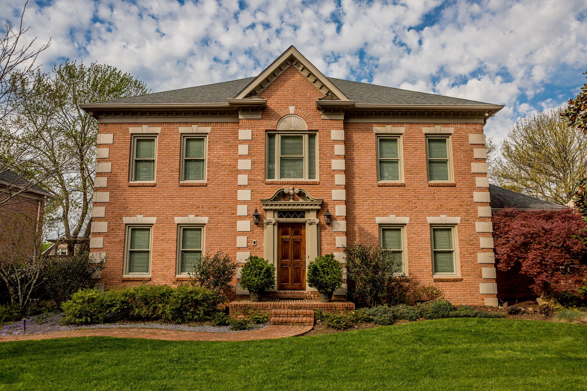 Windows & Doors Installation | Woodland Windows & Doors | Chicago