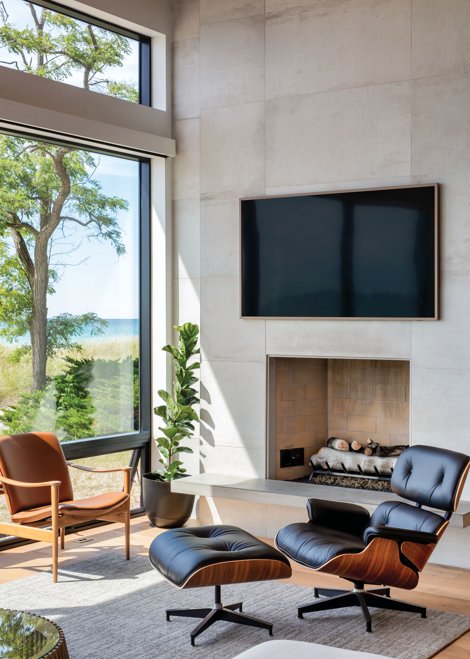 Marvin Windows Installation | Woodland Windows & Doors | Chicago