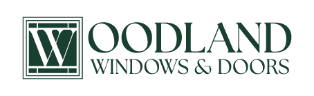 Clarendon Hills Window Replacement | Woodland Windows