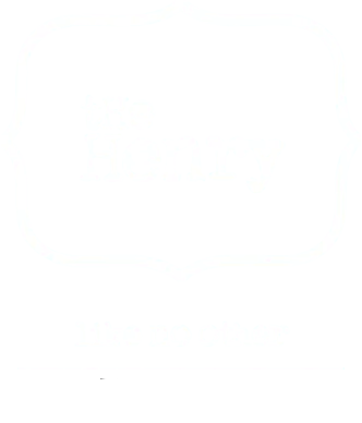 THE HENRY HOTEL ROOST BACOLOD: Your Modern Perch, Negrense-fied ...