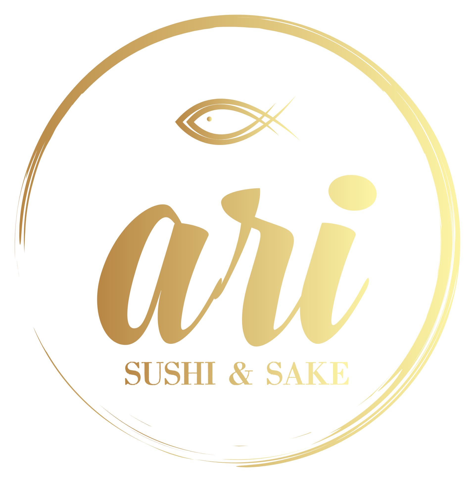 HOME [www.arisushivegas.com]