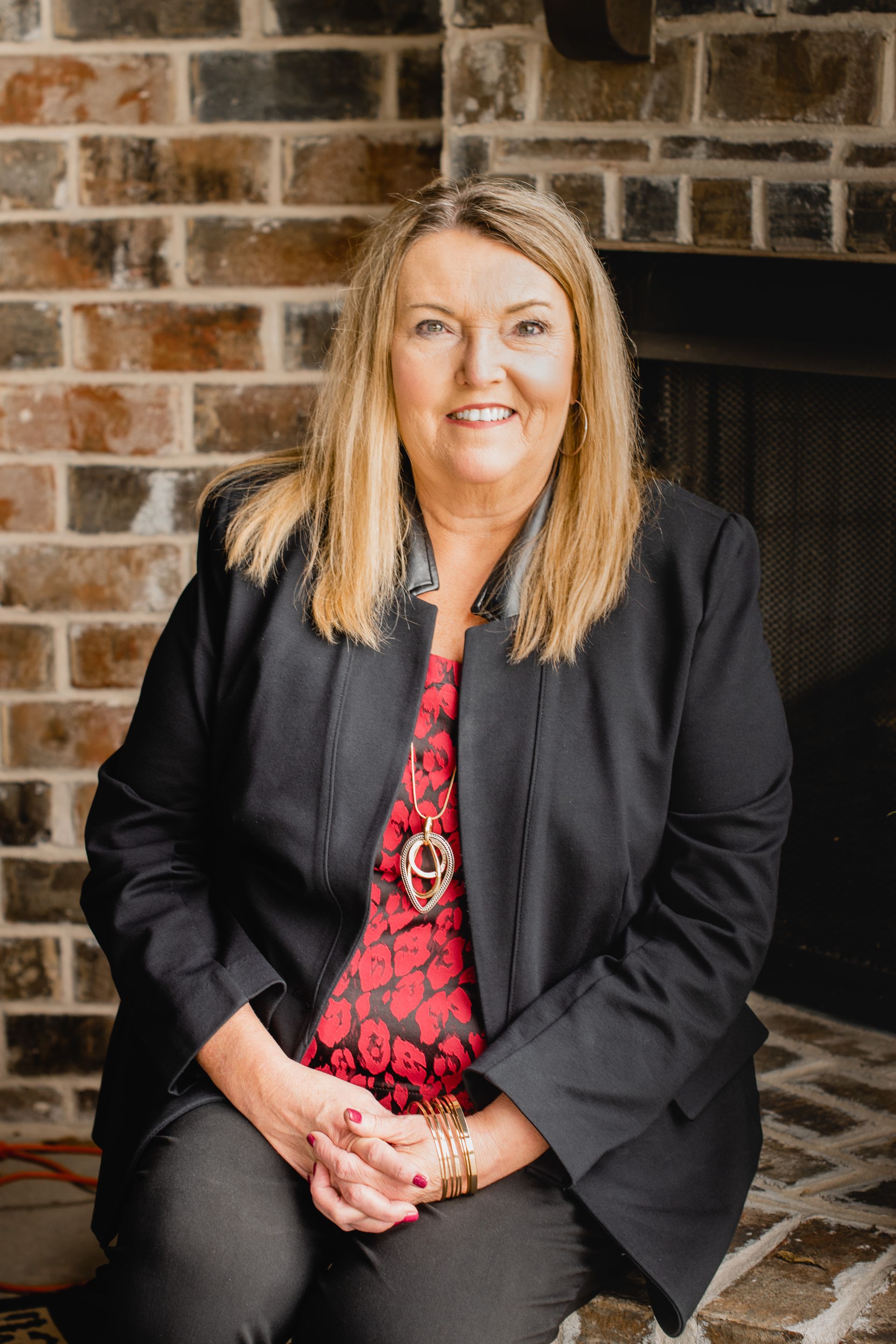 About | McNaughton Real Estate | Fayetteville, AR