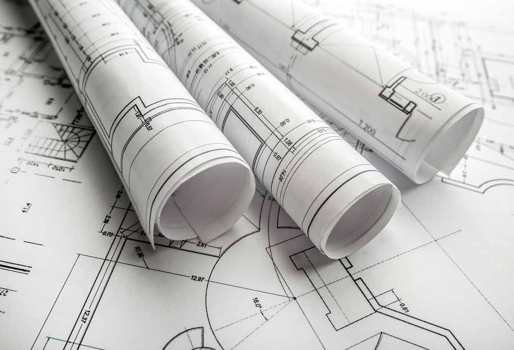 Why Drafting Services Are Crucial For Construction Projects