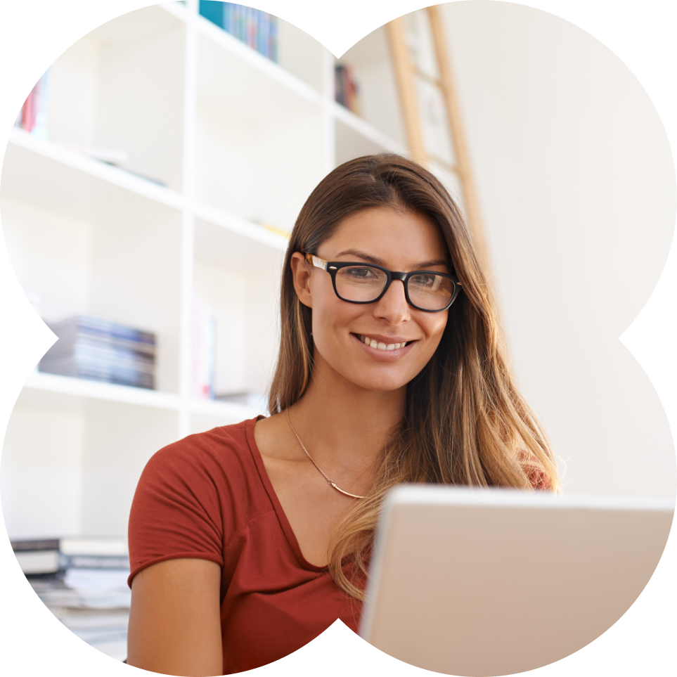 Find Staff for Your Childcare Centre | Expect a Star Childcare Recruitment