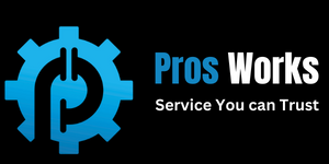 Appliance Repair & Installation | Pros Works | Seattle, WA