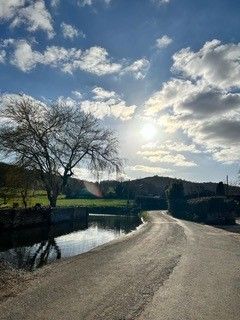 Things to Do in Dorset | Country Holiday Breaks | East Creech Farm