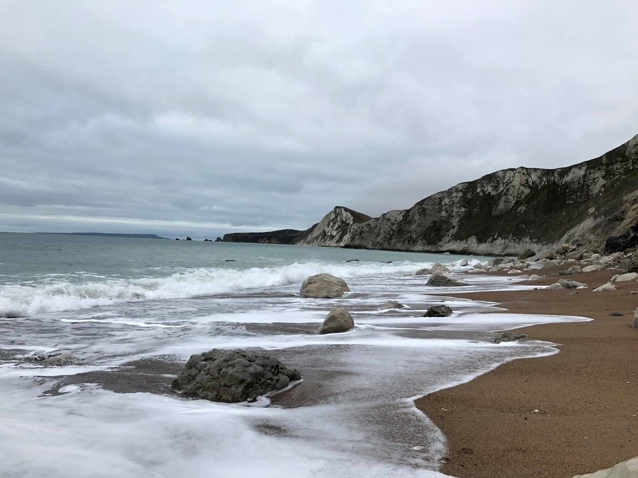 Things to Do in Dorset | Country Holiday Breaks | East Creech Farm