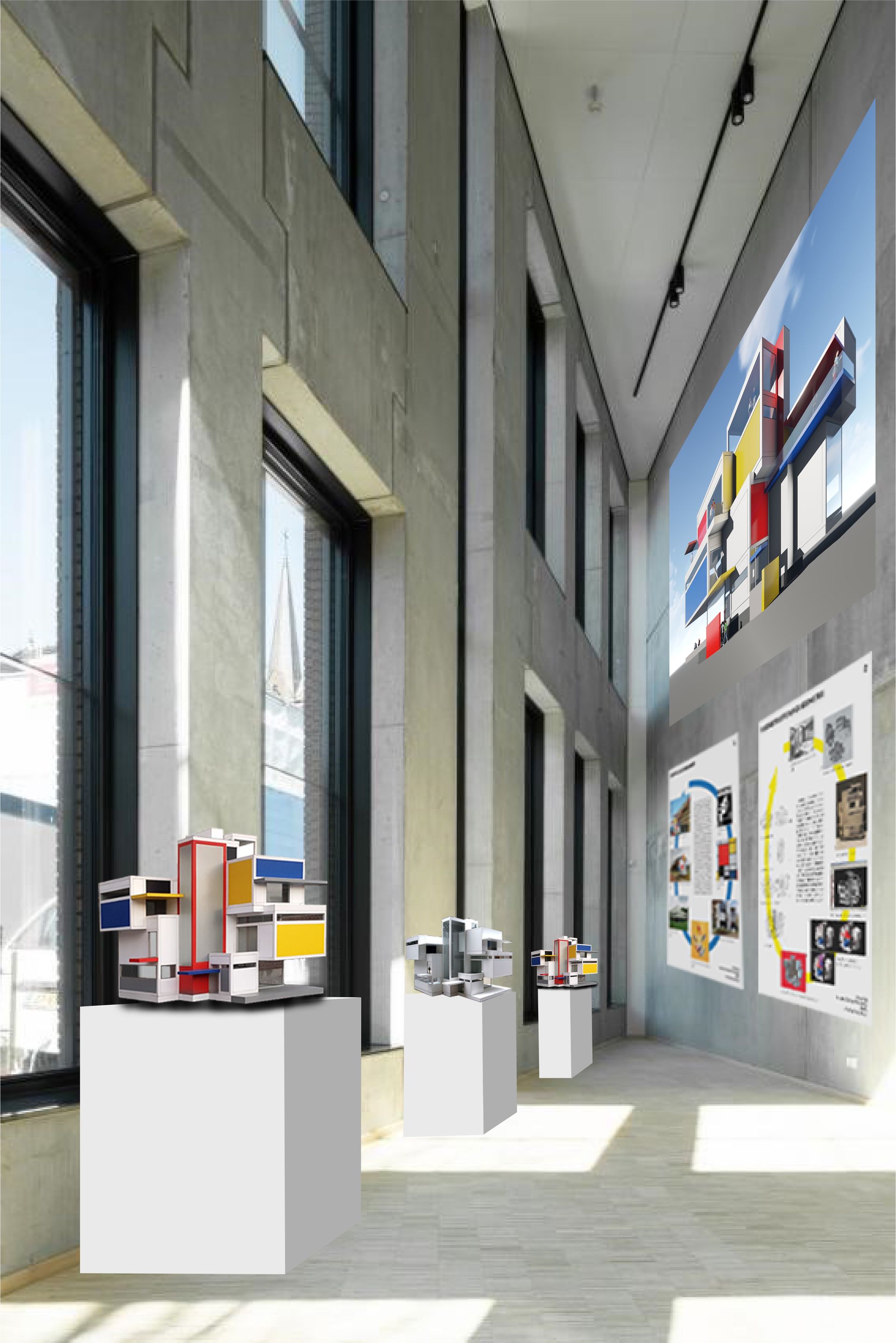 Museum de Tiid Bolsward