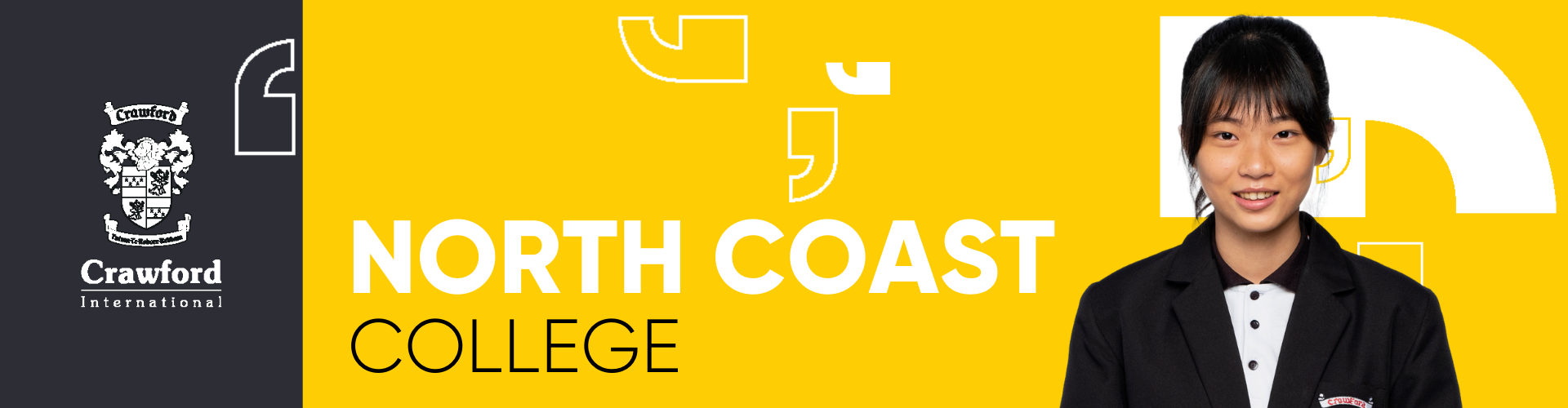 North Coast High School | High School In Ballito | Crawford International