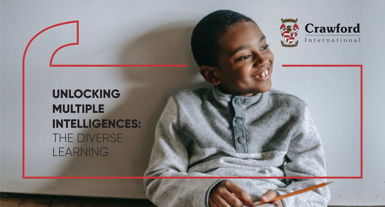 Unlocking Multiple Intelligences: The Diverse Learning Approach