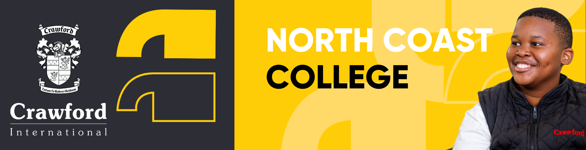 Private High School in Ballito | North Coast High School