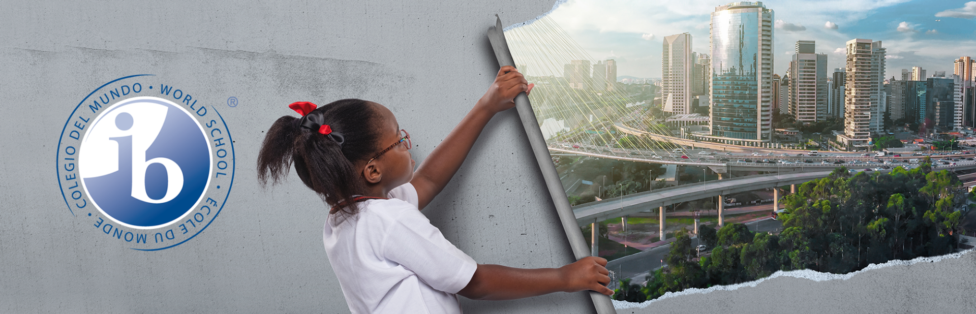 Globally Aligned Education